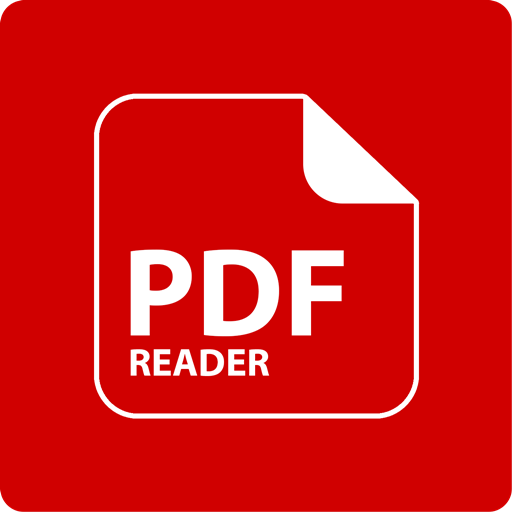 دانلود برنامه PDF Reader and PDF Viewer برای اندروید | مایکت
