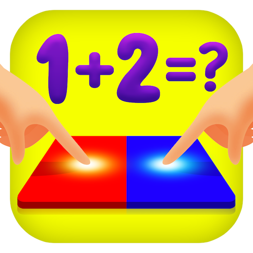  Math Games 2 Players Cool Math Games Online 