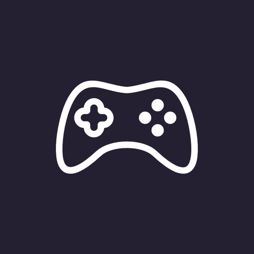 دانلود برنامه Gaming Hub برای اندروید | مایکت