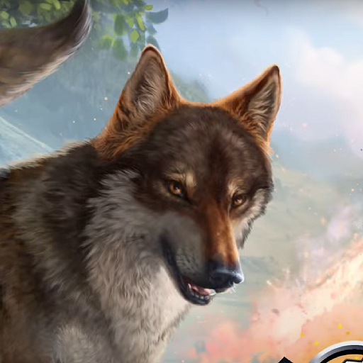 دانلود بازی Wolf: The Evolution - Online RPG برای اندروید | مایکت