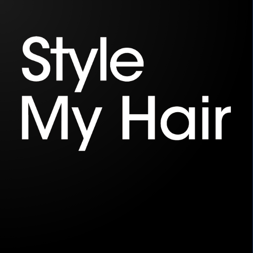 دانلود برنامه Style My Hair: Discover Your N برای اندروید | مایکت