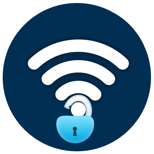 دانلود برنامه WPS WPA Connect Dumpper‏ برای اندروید | مایکت