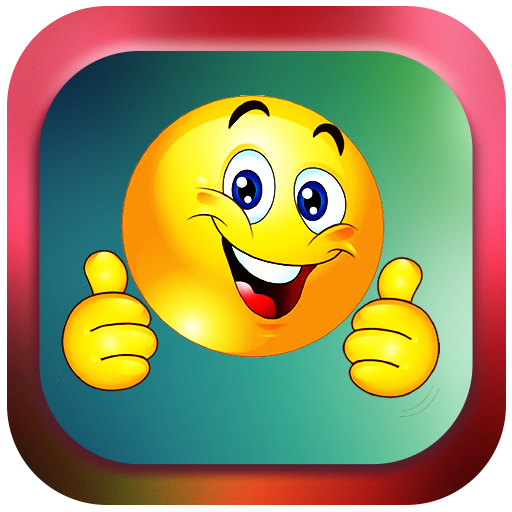 دانلود برنامه Stickers for Imo, fb, whatsapp برای اندروید | مایکت