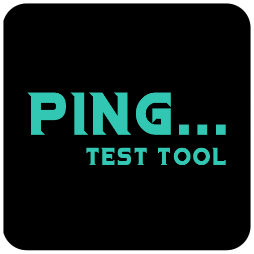 دانلود برنامه Ping Test Tool برای اندروید | مایکت