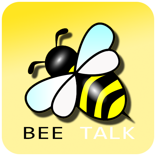 دانلود برنامه New Beetalk Free Tips & Chat برای اندروید | مایکت