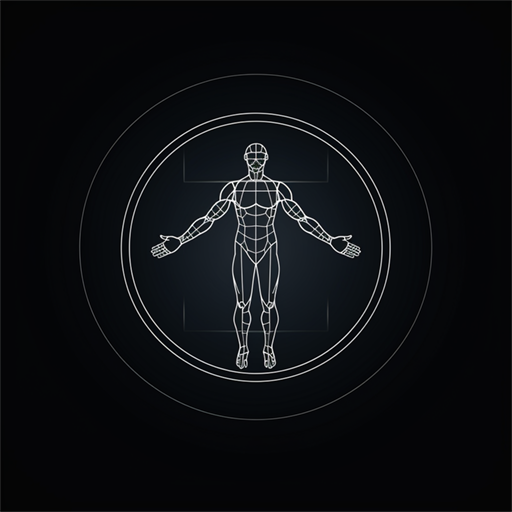 دانلود برنامه BodBot AI Personal Trainer برای اندروید | مایکت