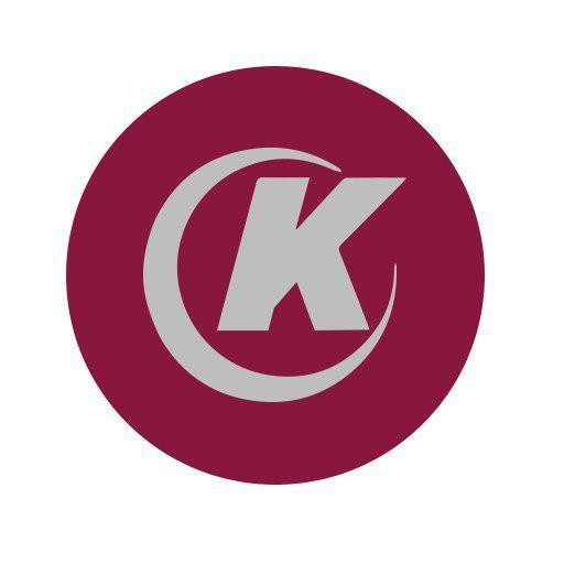 دانلود برنامه KimiaVPN برای اندروید | مایکت