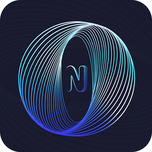 دانلود برنامه Light Net- proxy Tool برای اندروید | مایکت