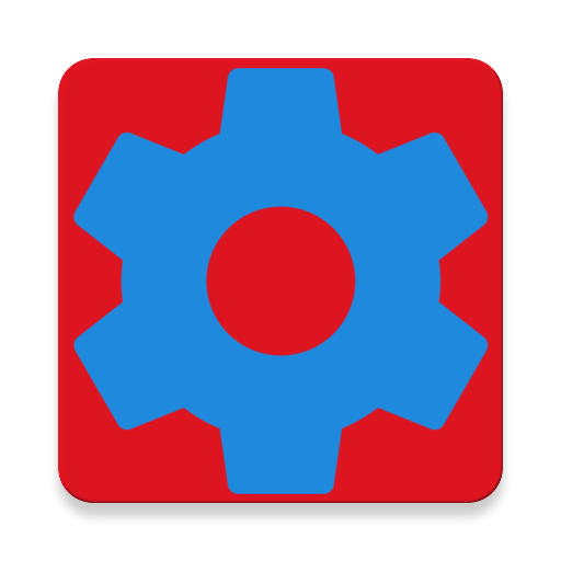 دانلود برنامه Settings Database Editor برای اندروید | مایکت