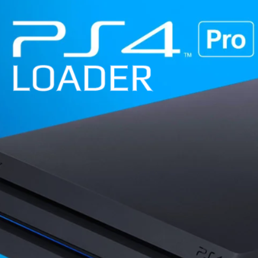 دانلود بازی PS4 Pro Loader LITE برای اندروید | مایکت