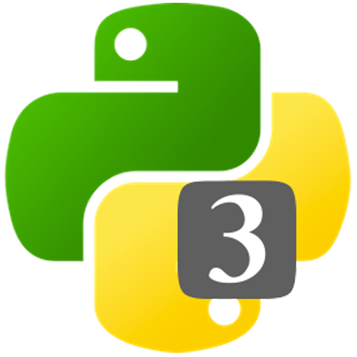 دانلود برنامه Qpython 3l Python For Android برای اندروید مایکت