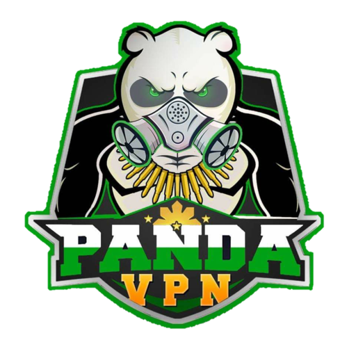 دانلود برنامه Panda VPN (Lite) برای اندروید | مایکت