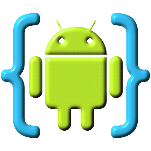 دانلود برنامه AIDE- IDE for Android Java C++ برای اندروید | مایکت