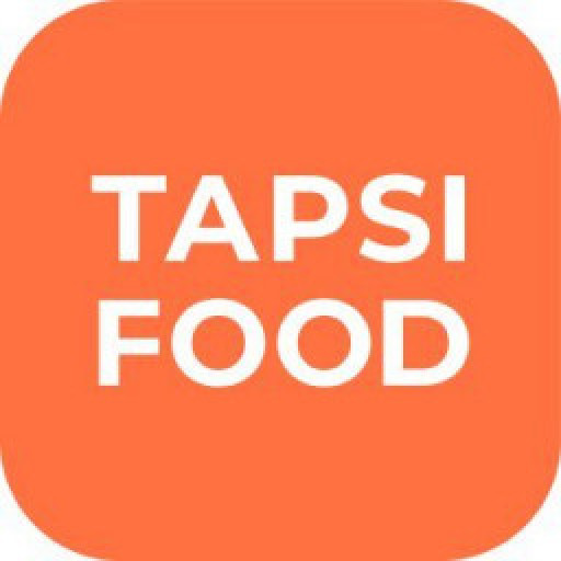 دانلود برنامه ‏‏‏تپسی‌فود؛ سفارش آنلاین غذا برای اندروید | مایکت