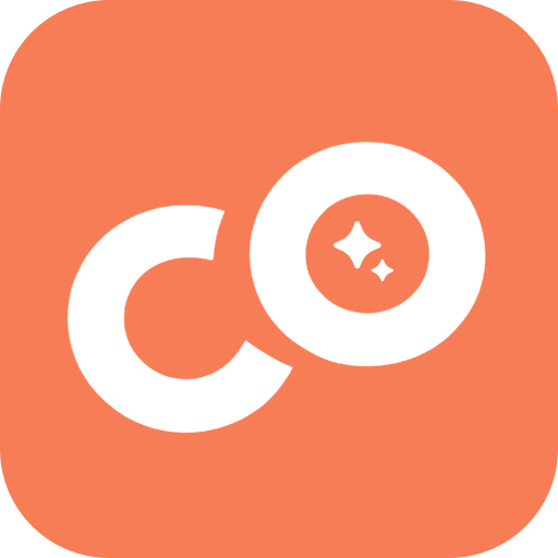 دانلود برنامه Captiono: AI Subtitles برای اندروید | مایکت