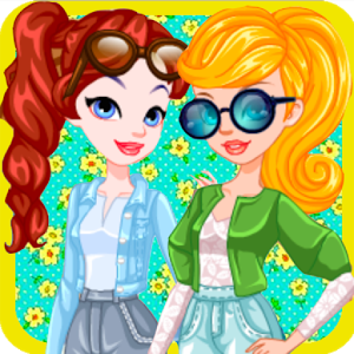 Girls Games Without Internet 