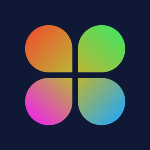 دانلود برنامه Icon Changer برای اندروید | مایکت