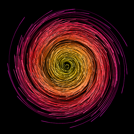 دانلود برنامه Feelsy: Stress Anxiety Relief برای اندروید | مایکت