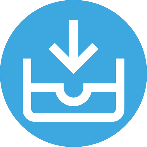 دانلود برنامه ایکس دانلودر Xdownloader برای اندروید مایکت