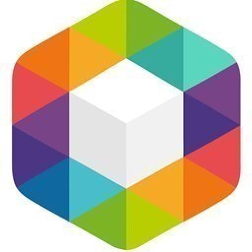 دانلود روبیکا - نصب نسخه جدید برنامه روبیکا با لینک مستقیم