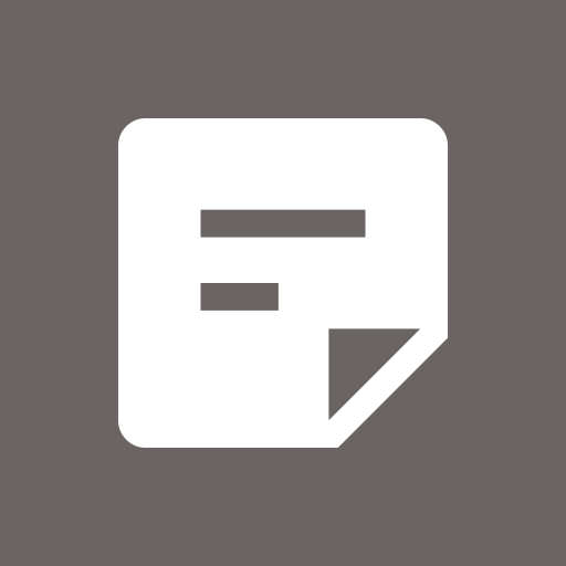 دانلود برنامه Post'em - Digital Rolodex برای اندروید | مایکت