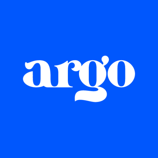 دانلود برنامه Argo - Short Entertainment برای اندروید | مایکت