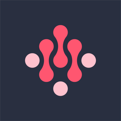 دانلود برنامه Ari Wallet برای اندروید | مایکت