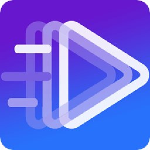 دانلود برنامه متحرک سازی عکس برای اندروید مایکت