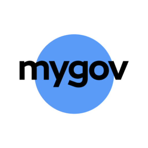 دانلود برنامه mygov برای اندروید | مایکت