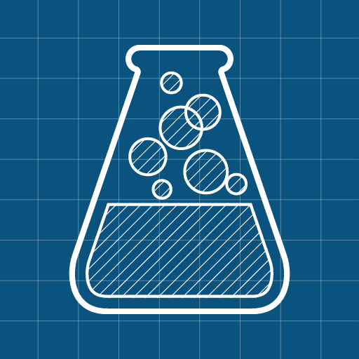 دانلود بازی Little Alchemy Classic Hints برای اندروید | مایکت