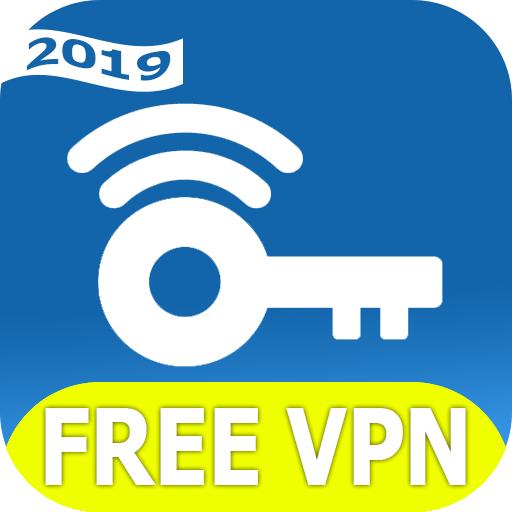 دانلود برنامه NordVpn - Free VPN Proxy برای اندروید | مایکت