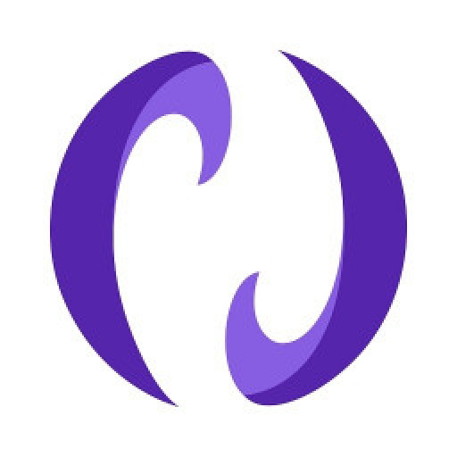 Nobitex - دانلود برنامه نوبیتکس اندروید صرافی ارز دیجیتال