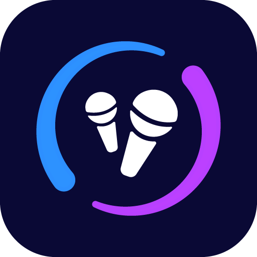 دانلود برنامه Mixit: Sing & Create Covers برای اندروید | مایکت