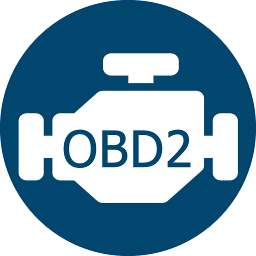 دانلود برنامه OBD2 Code Guide برای اندروید | مایکت