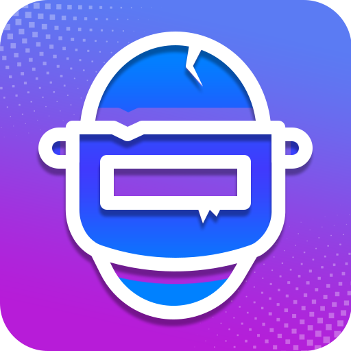 دانلود برنامه GFX TOOL 90 FPS IPAD View برای اندروید | مایکت