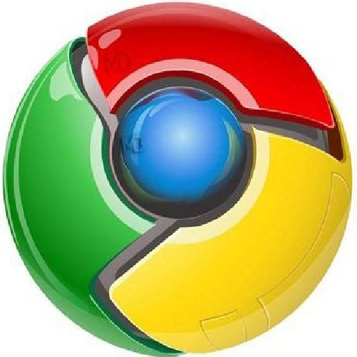 دانلود برنامه آموزش گوگل کروم برای اندروید مایکت