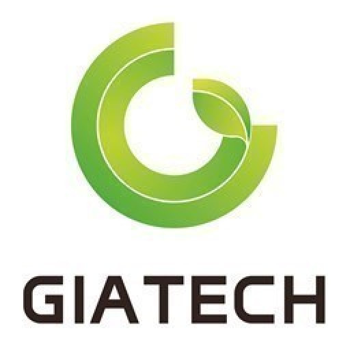 دانلود برنامه گیاتک | مراقبت و تشخیص گل و گیاه‌ برای اندروید | مایکت