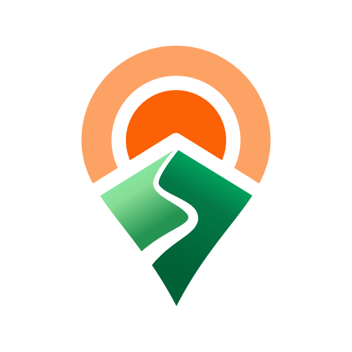 دانلود برنامه Avenza Maps: Offline Mapping برای اندروید | مایکت