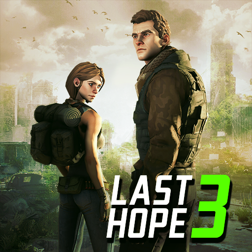 دانلود بازی Last Hope 3: Sniper Zombie War برای اندروید | مایکت