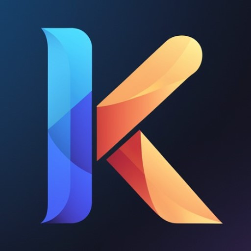 دانلود بازی Kepithor Rewards برای اندروید | مایکت