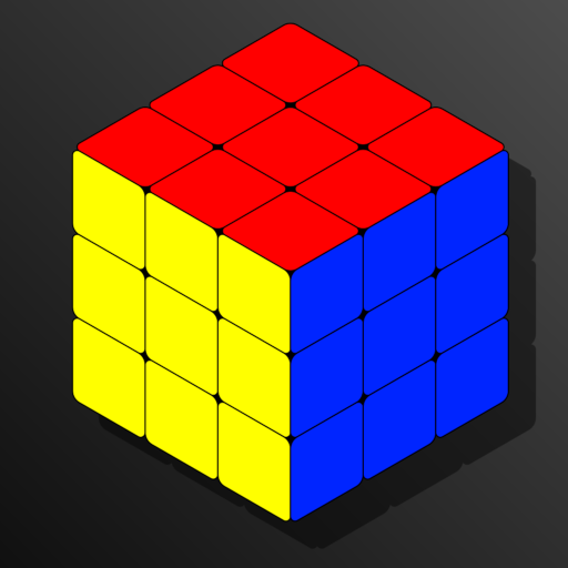 دانلود بازی Magicube: Magic Cube Puzzle 3D برای اندروید | مایکت دانلود بازی Magicube: Magic Cube Puzzle 3D برای اندروید | مایکت