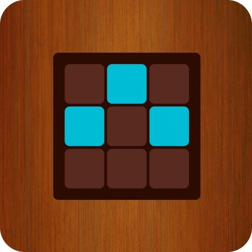 دانلود بازی Memory Matrix برای اندروید | مایکت