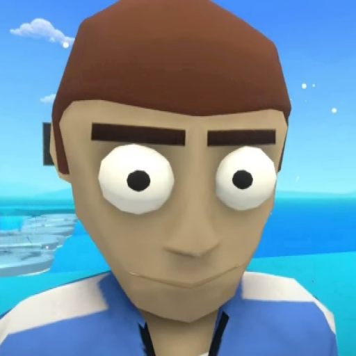 دانلود بازی Crabbie Minigames برای اندروید | مایکت