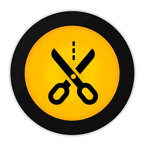 دانلود برنامه AIMP: Audio Cutter برای اندروید | مایکت