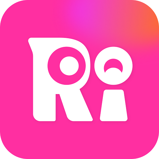 دانلود برنامه AI Rizz-Hug video&Photo Editor برای اندروید | مایکت