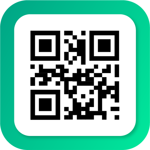 دانلود برنامه Barcode & QR code scanner برای اندروید | مایکت