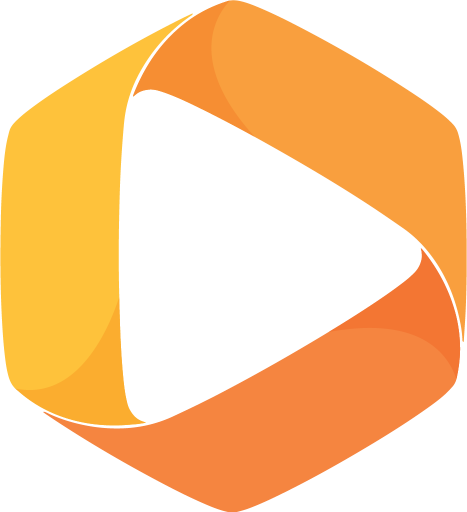 فیلیمو (filimo)