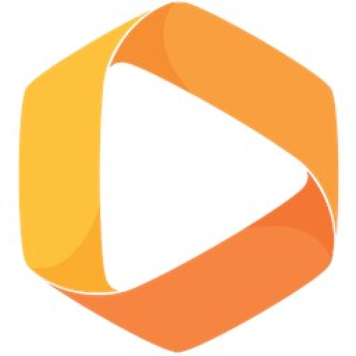 دانلود فیلیمو نسخه جدید اندروید | تماشای فیلم و سریال