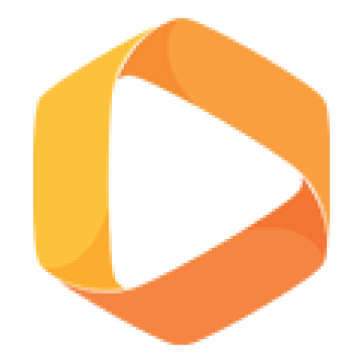 دانلود فیلیمو اندروید - نصب برنامه Filimo