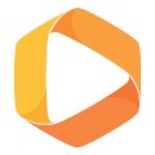 دانلود فیلیمو نسخه جدید اندروید | تماشای فیلم و سریال